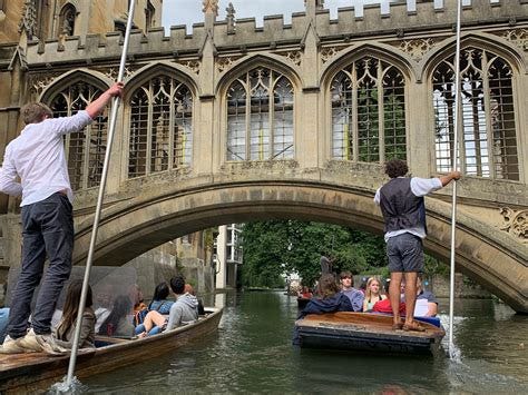 Review 5 The Best Cambridge Vacation Ideas for this Summer Recommended ...