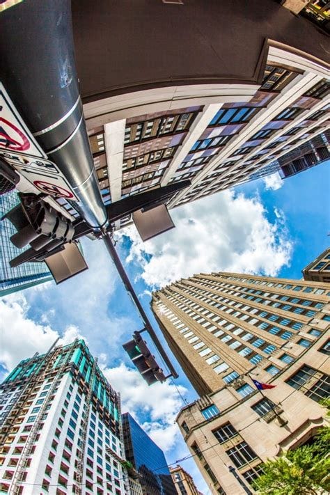 Top Things to Do in Houston, Texas in June | by Aoifeware | Sep, 2024 ...