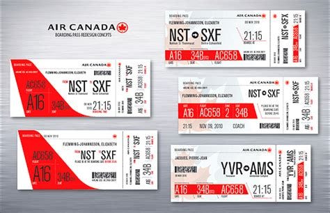 Review Top 5 Ottawa Tickets and Passes Recommended | by Seatonqoipr ...