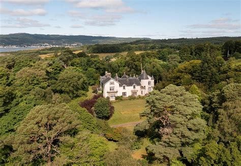 Review Top 5 Castleton Private and Luxury Tours Update (2025) | by ...