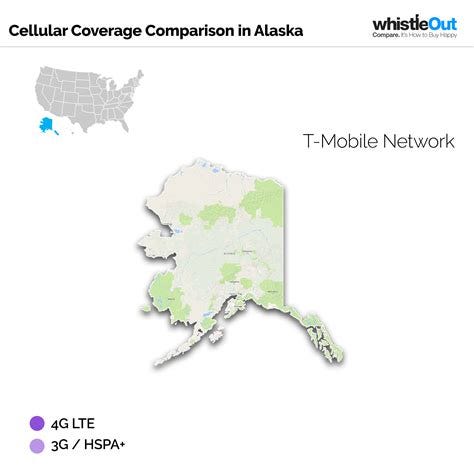 Top 5 Best Cell Phone Coverage In Anchorage Alaska — 2024 Guide | by ...