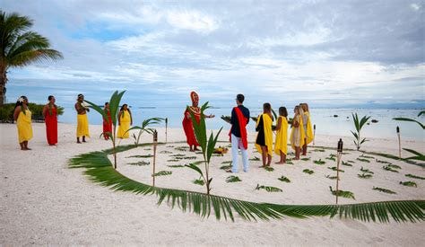 Top 5 ARE TOURS for an Authentic Polynesian Experience | by Crissynikia ...