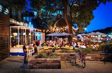 Top 5 Best Restaurants On Congress Ave Austin Tx | by Adalinevaldez ...
