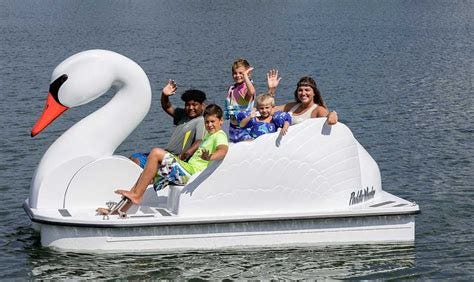 5 Must See Things At Wheel Fun Rentals Minnehaha Falls | by Troyhuerta ...