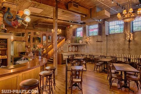 Top 5 Best Places To Eat In Downtown Seattle | by Kallumcain | May ...