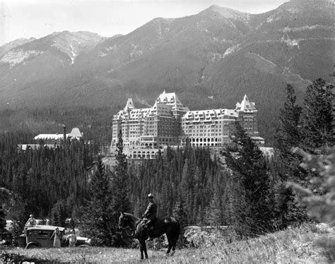 Review Top Banff Food Tour Eat the Castle: A Delicious Journey Through ...