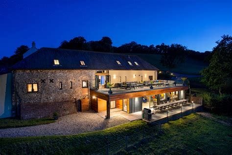 Top 5 Devon Private and Luxury Tours – Unforgettable Experiences | by ...