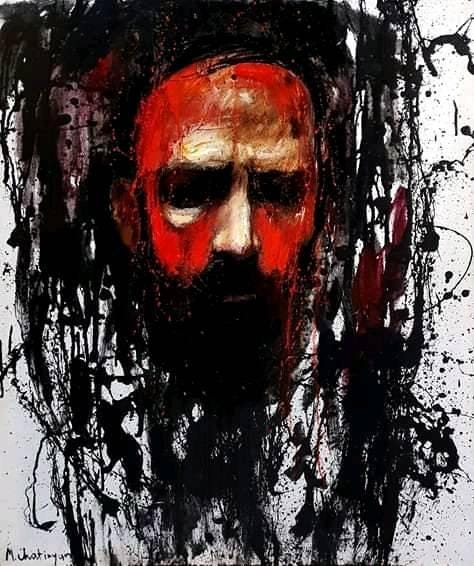 Coming of the Lord. a verse translation of a poem by Endre… | by Joe ...