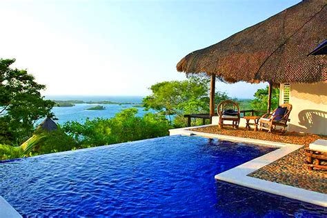 Top 5 Isla Baru Hotels with Balconies: Stunning Views & Premium ...