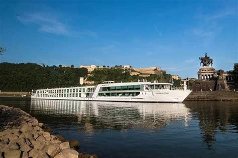 Review Top 5 Boat Rentals in Ruse Province Recommended | by ...