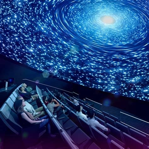 Top 5 Museum Of Science Tickets Boston Public Library | by Aleenamedina ...