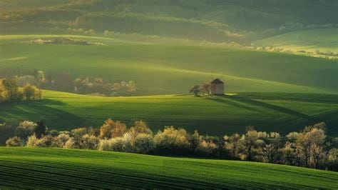 Review Top 5 Moravia Day Trips Recommended | by Krugerufuew | Aug, 2024 ...