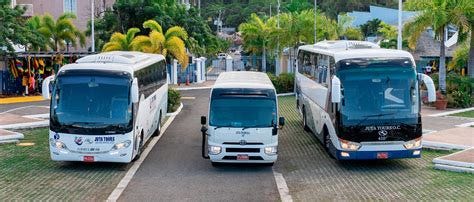 Top 3 Juta Travel and Transportation Services | by Flanneryguloq | May ...