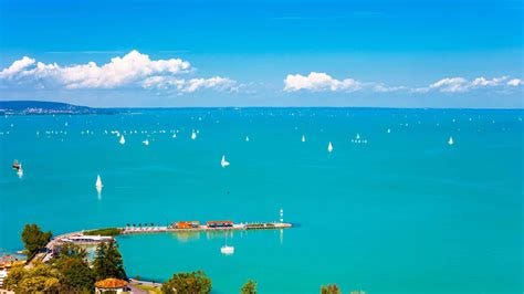 Review Top 5 Lake Balaton Full-day Tours Recommended | by Eugenapajrt ...