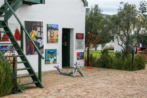 Review Top 5 Hermanus Art and Culture Recommended | by Skipperhtfse ...