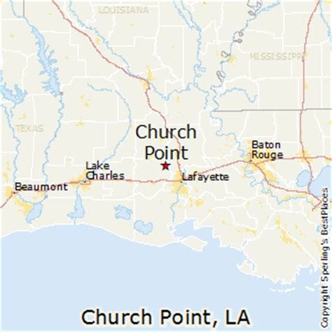 Review Top 5 Day Trips in Church Point Recommended | by Hitchcocklouisa ...
