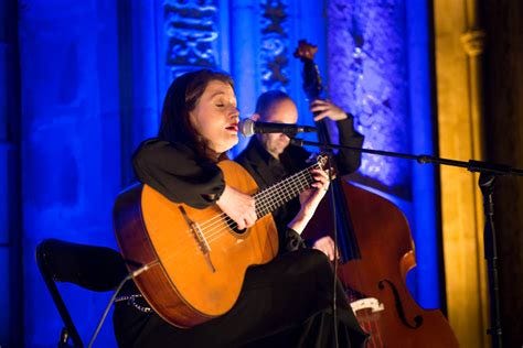 Review Top Lisbon Fado Night with Dinner: Best Traditional Fado Houses ...