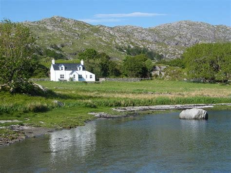 Top 5 Laggan Sightseeing Tours - Uncover Scotland’s Hidden Gems | by ...