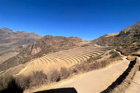 Top 5 Sacred Valley Full-day Tours: Unveil the Best Experiences | by ...
