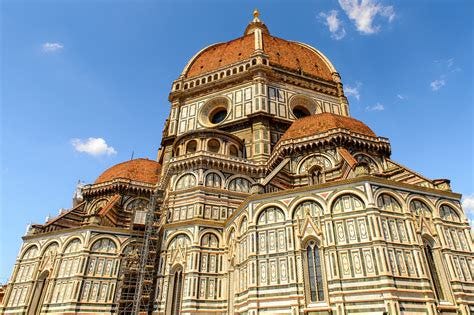 Review Top Unveiling Florence’s Masterpieces: A Skip-the-Line Small ...