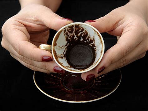 Review Top Unveiling Istanbul’s Soul: A Turkish Coffee & Fortune ...
