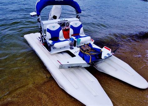 Review Top Unleashing Adventure: The Best CraigCat Experiences | by ...