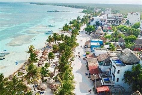 Review Top 5 Mahahual Full-day Tours Recommended | by Schradergavsi ...