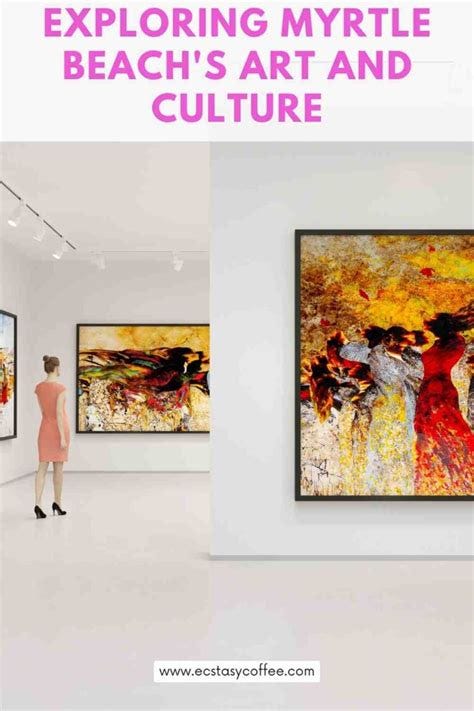 Review Top 5 Myrtle Beach Art and Culture Recommended | by Hammererelg ...
