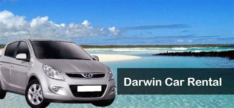 Top 5 Darwin Car Tours: Explore the Best Driving Adventures | by ...