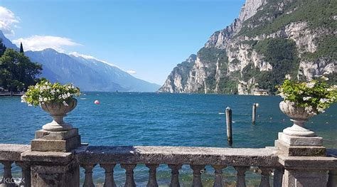 Top 5 Lake Garda Half-day Tours: An In-depth Review | by Evalynlorinda ...