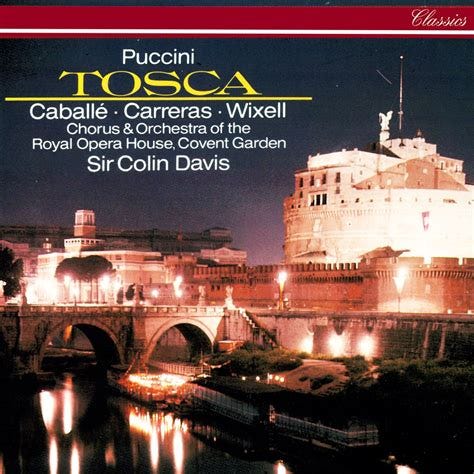 Unveiling the Best “Puccini Experience” Entrance Tickets: Your Guide to ...