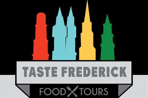 Review Top 5 Frederick Food and Drink Recommended | by Diannecipmp | Medium