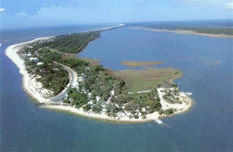 Top Things to Do in Indian Pass, Florida — Outdoor Adventures | by ...