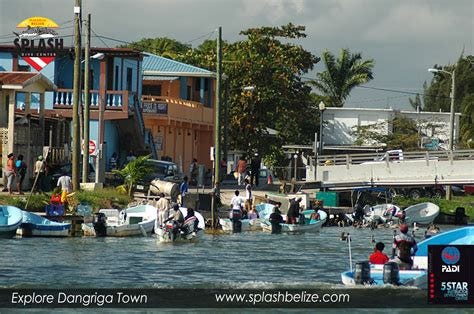 Top 5 Dangriga Day Trips - Ultimate Guide to Unforgettable Adventures ...