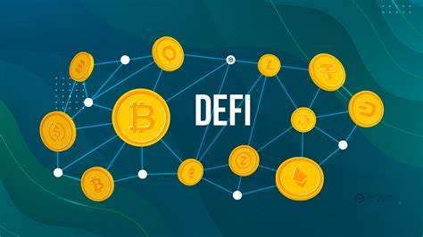 Smart Contract Risk: Why DeFi Hacks Keep Happening and How to Prevent Them | by Tejaskajale ...