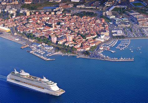 Review 5 Unique things to do in Koper this Summer Recommended | by ...