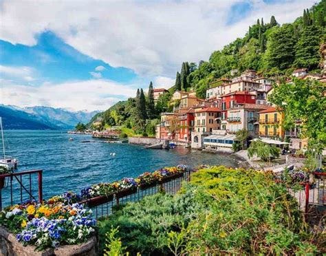 Review Top 5 Lake Como Day Trips Recommended | by Christalake | Aug ...