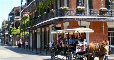 Review Top Best New Orleans Food & History Walking Tours: Immerse ...