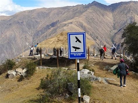 Top 5 Limatambo Historical Tours | Explore Peru’s Heritage | by ...