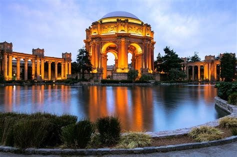 Top 5 Fun Free Things To Do In San Francisco | by Gabriellapotts | Jul ...