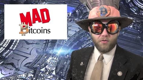 Bringing Art Collecting to Ethereum: The Curio Cards Founders — Mad ...