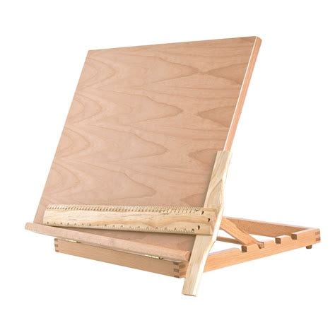 Top 5 Portable Drawing Boards for Artists in 2025 | by Carlymckenzie ...