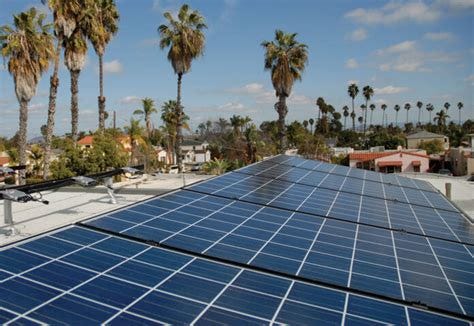 Top 5 Solar Companies In San Diego — Best Solar Energy Providers | by ...