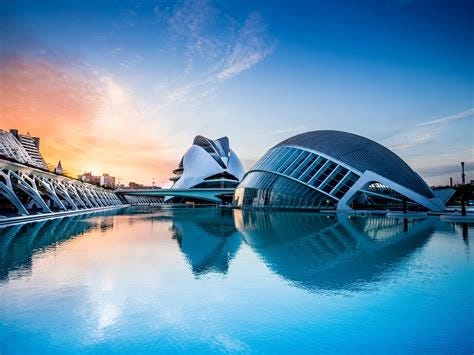Review Top 5 Things to do in Valencia this Summer Recommended | by ...
