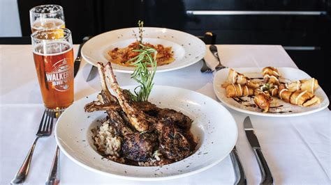 Review Top 5 Windsor Food and Drink Recommended | by Gillenraepv | May ...