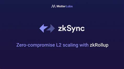 Embrace the Next Frontier: Libertas Omnibus Phase 2 and the Buzz Around zkSync’s Airdrop Saga ...