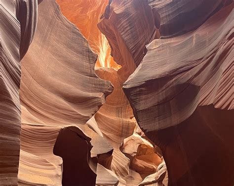 Top Dixie Antelope Canyon Tours: Explore Arizona’s Hidden Gem | by ...