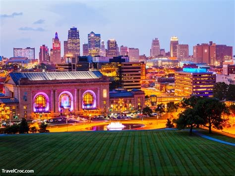 Review Top 5 Kansas Outdoor Activities Recommended | by Caveitrdo | Aug ...