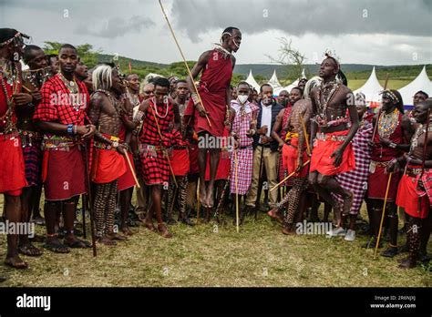 Review Top 5 Narok Art and Culture Recommended | by Leonalthqc | Aug ...