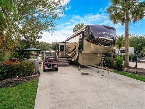 Top 10 Things to Do in River Ranch, Florida | by Silasobrien | Oct ...